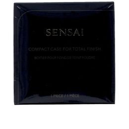 SENSAI Compact Case For Total Finish
