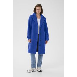 Kaffe Jacke KAanne Jacke Regular fit