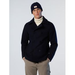 North Sails Peacoat Newport