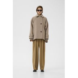 Inwear Jacke ThoraIW Jacke Relaxed fit