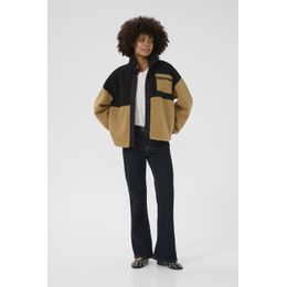 Culture Jacke CUbalo Jacke Oversize fit