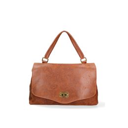 Gave Lux Handbag Women