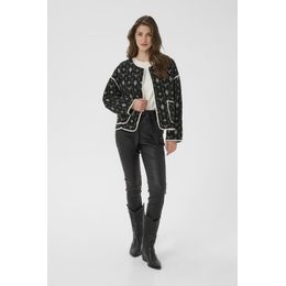 Cream Jacke CRNaomi Jacke Baggy fit