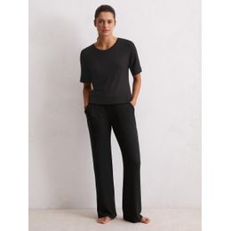Marc O'Polo Thermounterhemd Soft Knit