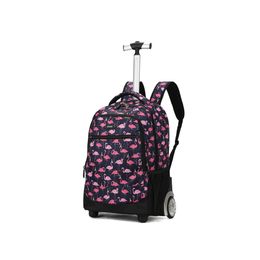 Aoking Rucksack Unisex