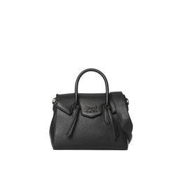 Secret Pon Pon Handbag Women