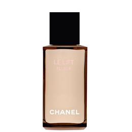 Chanel Le Lift - Fluide 50ml