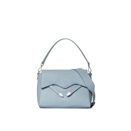Secret Pon Pon Crossbody bag Women