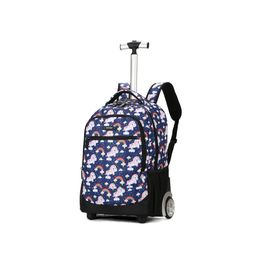 Aoking Rucksack Unisex