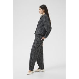 Karen Simonsen Jeans KBColette Jeans Loose fit