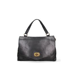 Gave Lux Handbag Women