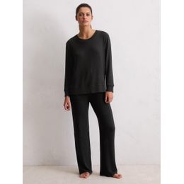 Marc O'Polo Thermounterhemd Soft Knit