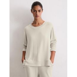 Marc O'Polo Thermounterhemd Soft Knit