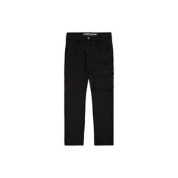 Alpha Industries Lieutenant Pant