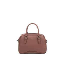 Diana&Co Handbag Women