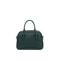 Diana&Co Handbag Women