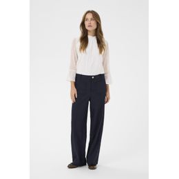 Saint Tropez Casual Hose OonaSZ Casual Hose A-shape