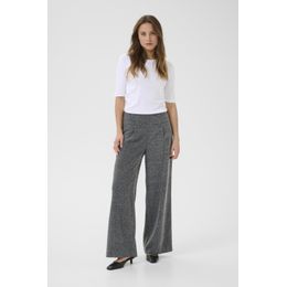 Kaffe Hose KAalba Hose Loose fit
