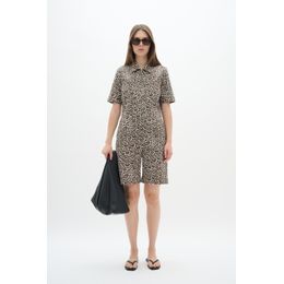 Inwear Casual Hose DabneyIW Casual Hose Gerade Passform