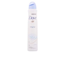 Dove Original Deodorant Spray 200 Ml 250 ml