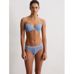Marc O'Polo String Timeless Lace