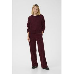 PART TWO Casual Hose ClarissePW Casual Hose Classic fit