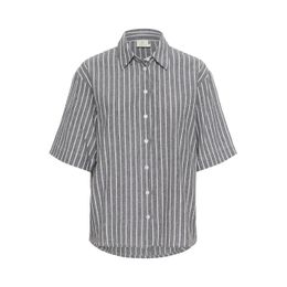 Kaffe Langarm - Hemd BPmalena Langarm - Hemd Classic fit