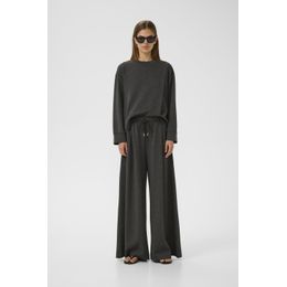 Inwear Jerseyhose GidaIW Jerseyhose Oversize fit