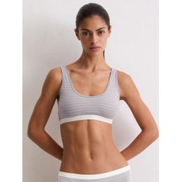 Marc O'Polo Bustier Essentials