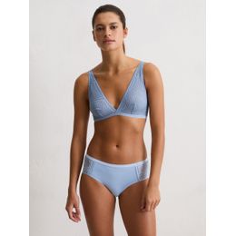 Marc O'Polo Bralette Timeless Lace
