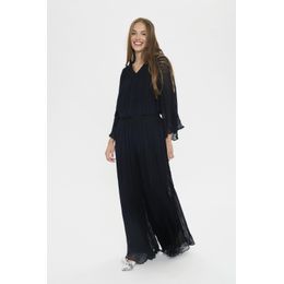 Saint Tropez Casual Hose NuriSZ Casual Hose A-shape
