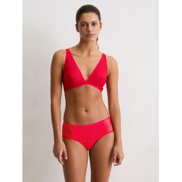 Marc O'Polo Bralette Timeless Lace