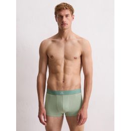 Marc O'Polo Retro Pants Trunk Essentials 3-Pack