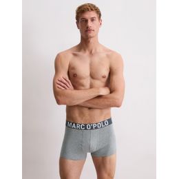 Marc O'Polo Retro Pants Trunk Essentials 3-Pack