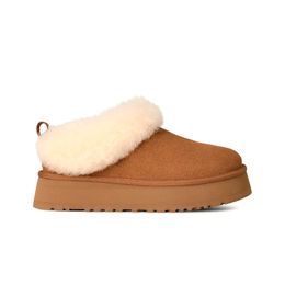 UGG Australia W TAZZELLE