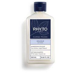 Phyto Douceur Sanftes Shampoo 250 ml