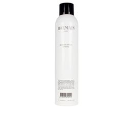 Balmain Session Spray #strong 300 ml