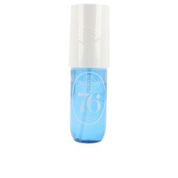 Sol de Janeiro Cheirosa 76 Perfume Mist 90 ml
