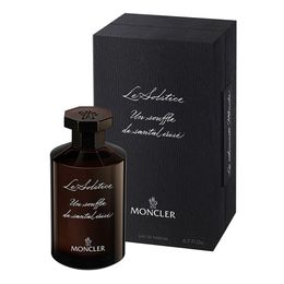 Moncler Le Solstice Edp Vapo 200 ml