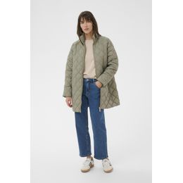 PART TWO Jacke OlilanPW Jacke Relaxed fit