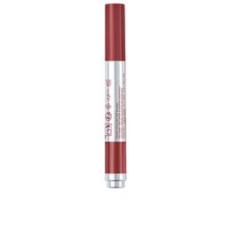 Bourjois Butter Tint Lip Glaze Lippenbalsam #03-guav'amour 2 gr