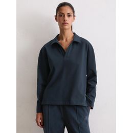 Marc O'Polo Poloshirt Heavy Jersey