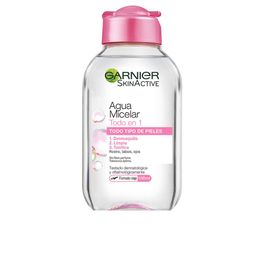 Garnier Skinactive All-in-1 Mizellenwasser 125 ml