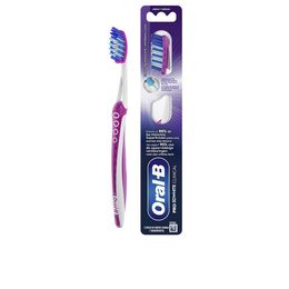 Oral-B Pro-3dwhite Clinical Zahnb&uuml;rste 38 #mittel