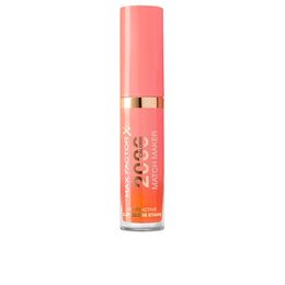 Max Factor 2000 Calorie Match Maker Lipgloss #010-bubbly 4,4 ml
