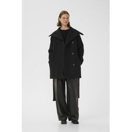 Inwear Jacke YunahIW Jacke Lockere Passform