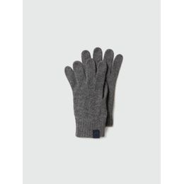 North Sails Handschuhe Kaschmir-Mischung