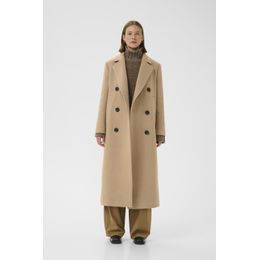 Inwear Jacke YunahIW Jacke Baggy fit