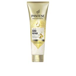 Pantene Miracle Bond Repair Intensiv-conditioner 150 Ml Tube 150 ml