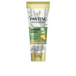 Pantene Miracle Starkes Wachstum Sp&uuml;lung 160 ml
